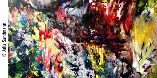 Startseite - kunstpaedagogik